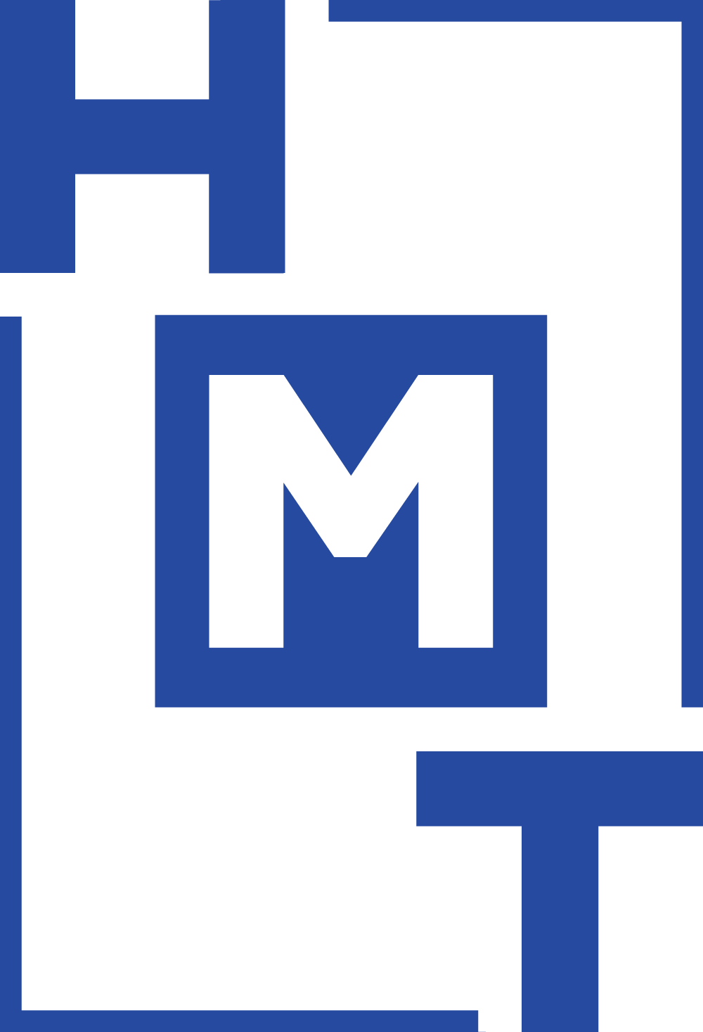 Über Huwil | HUWIL HMT-WK Shop